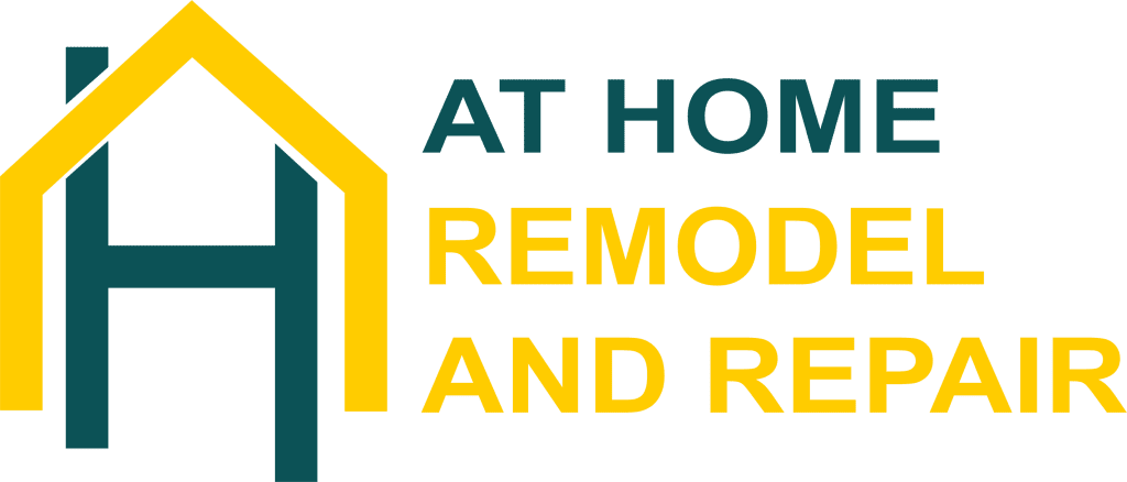 Top-Quality Home Improvement | At-Home Remodel And Repair