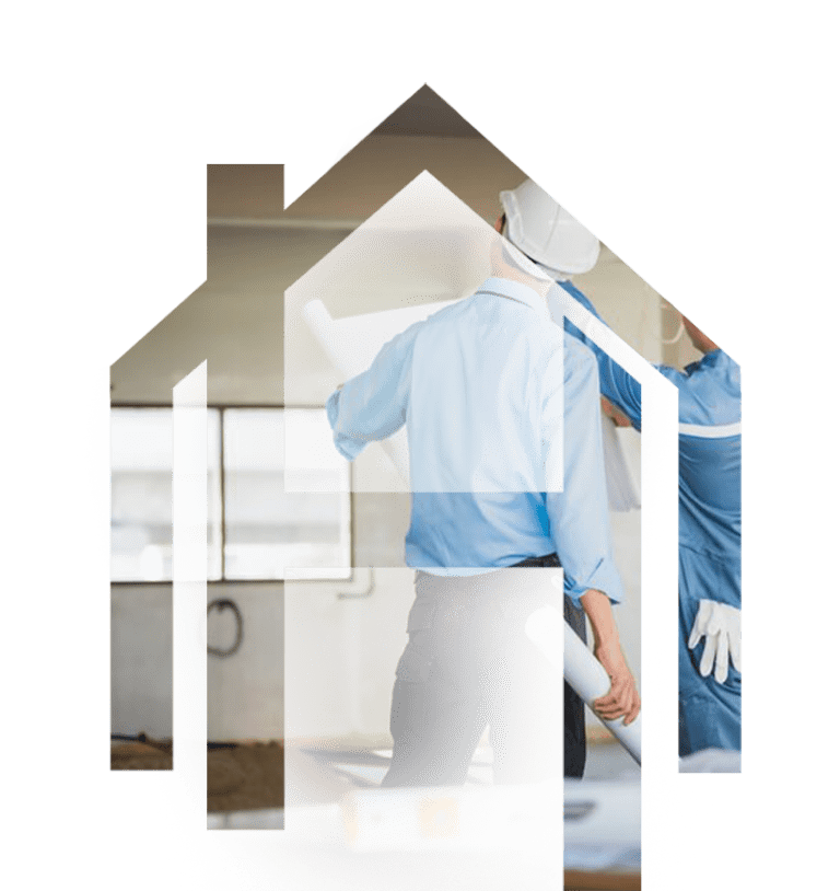 Top-Quality Home Improvement | At-Home Remodel And Repair